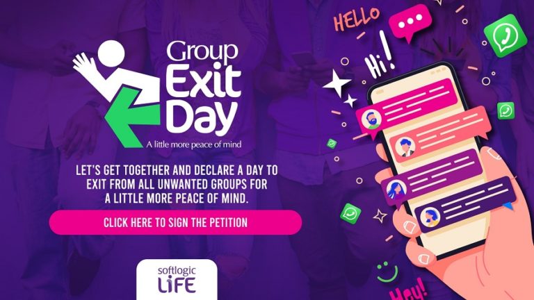 Softlogic Life - Leading Life Insurance Company in Sri Lanka