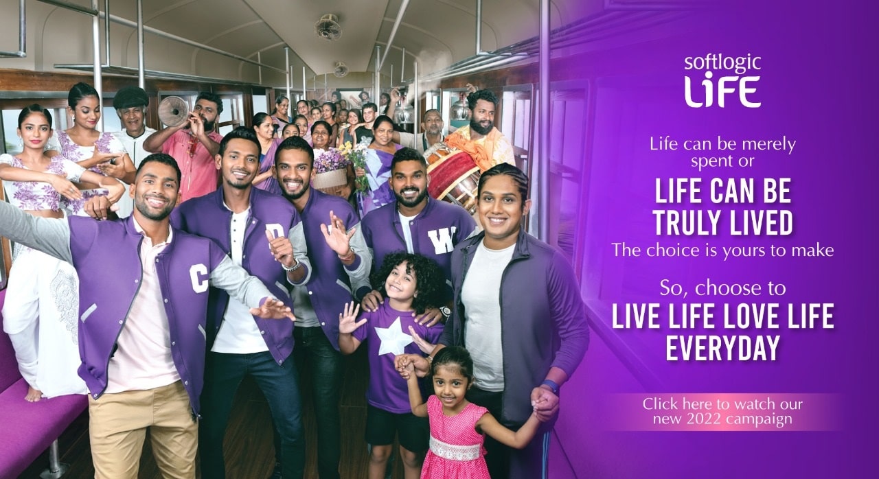 Softlogic Life - Leading Life Insurance Company in Sri Lanka