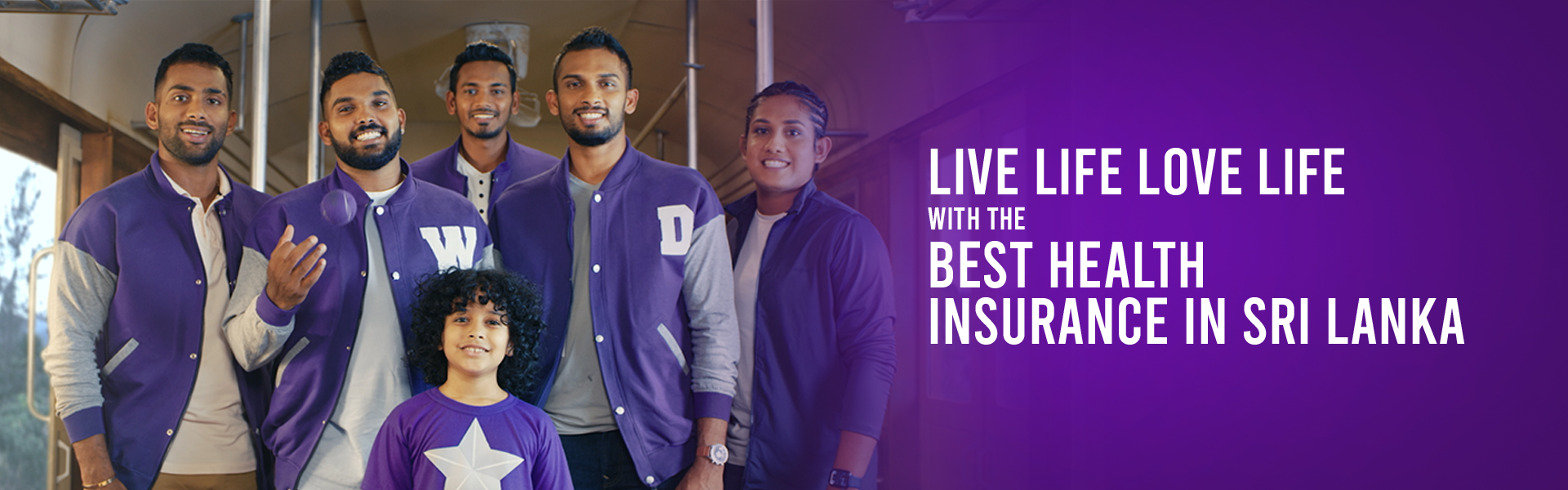 Softlogic Life Universal Savings Plus Plan | Softlogic Life