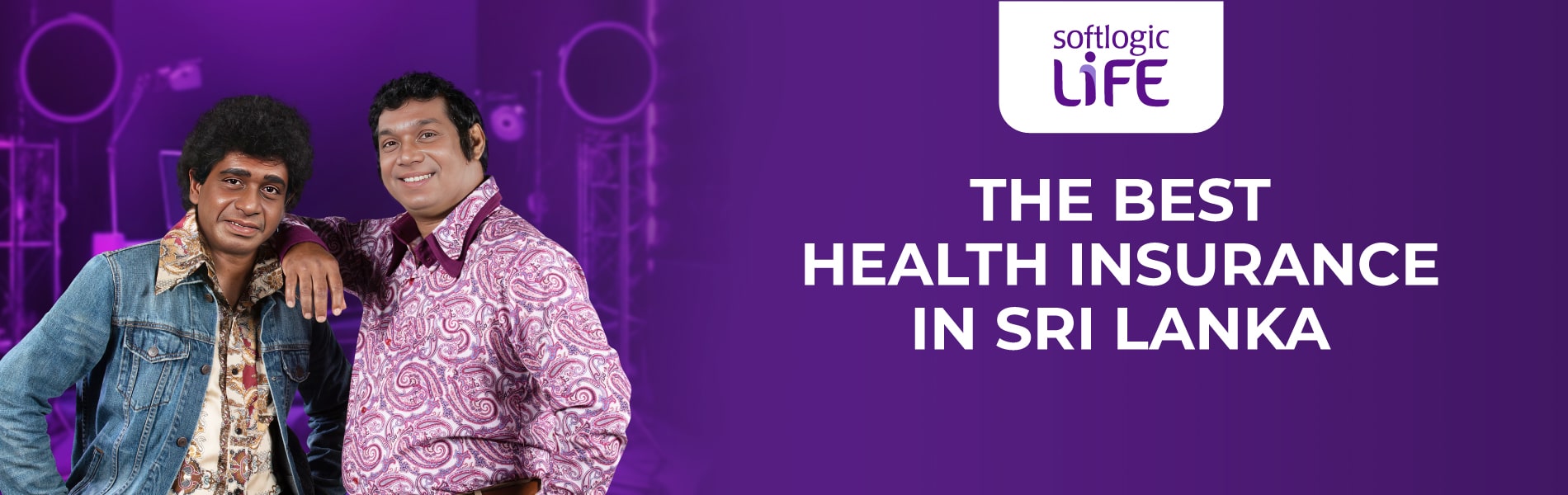 Sales Management - Softlogic Life